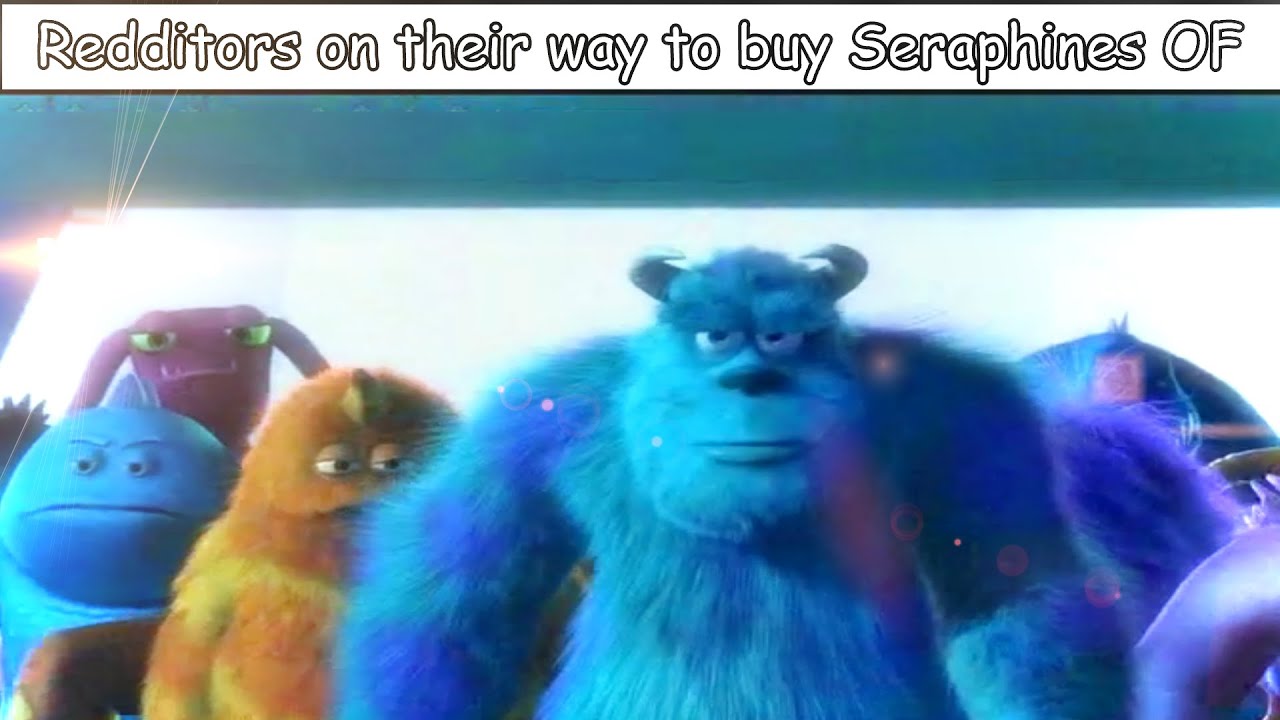 League of Legends players be like... 3 - YouTube