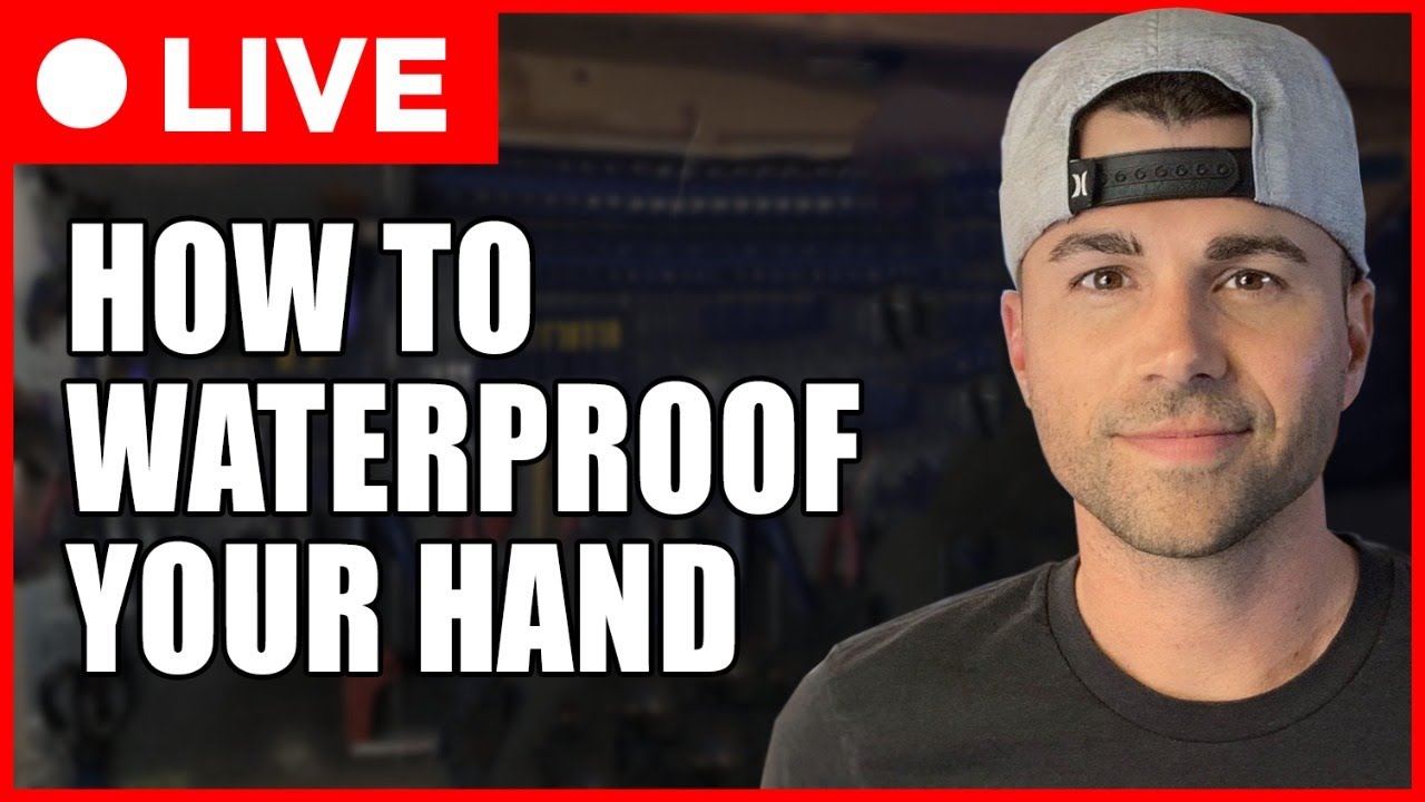 SCIENCE CLASS 4 How To Waterproof Your Hand Accordi Chordify science-class-4-how-to-waterproof-your-hand-accordi-chordify