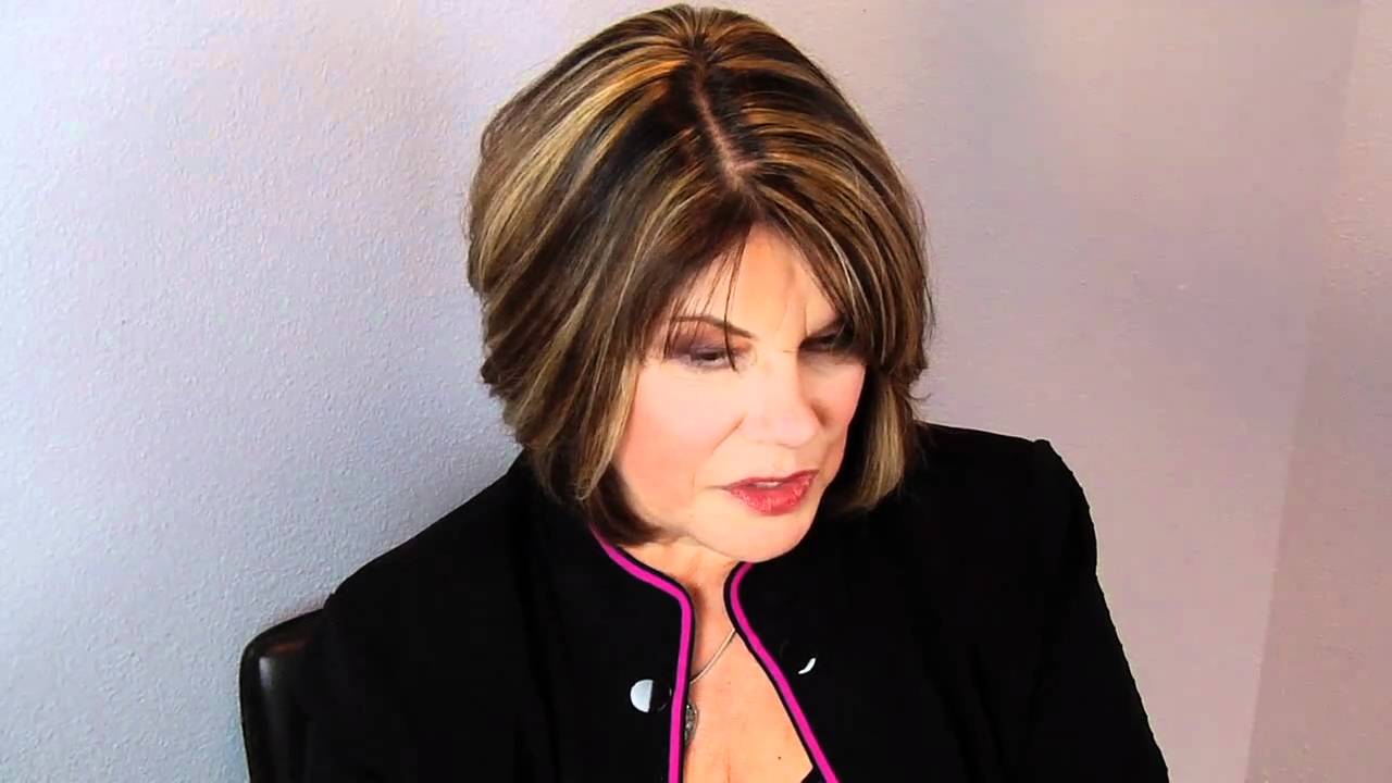 Cynthia Knight, Chandler Realtor - YouTube