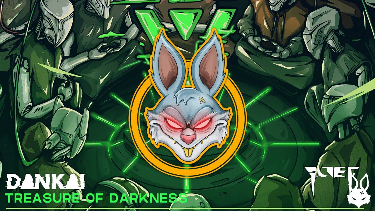 Dankai - Night Drive [Free Download] - YouTube