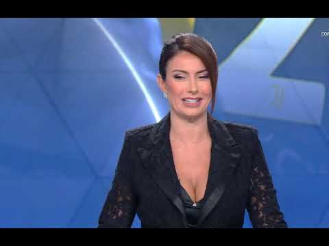 Monica Bertini 04/01/2024