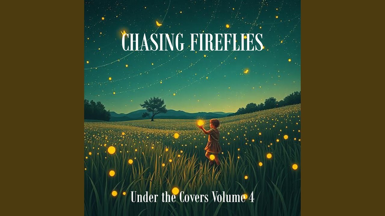 Chasing Fireflies - YouTube