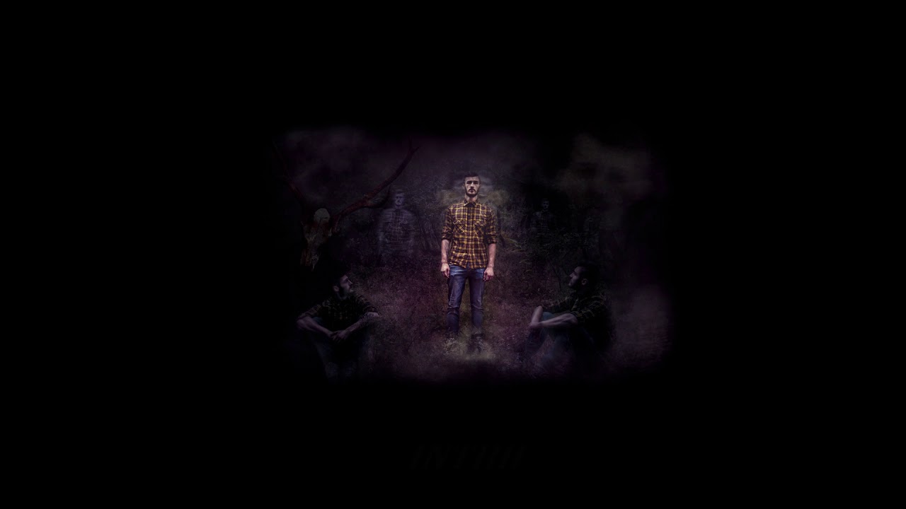 Intro - ( produs de Johnny Dev ) - YouTube