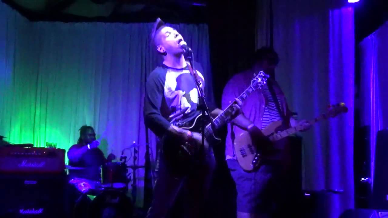 "Carpet Shark" Original Song by Top Shelf Shake - YouTube