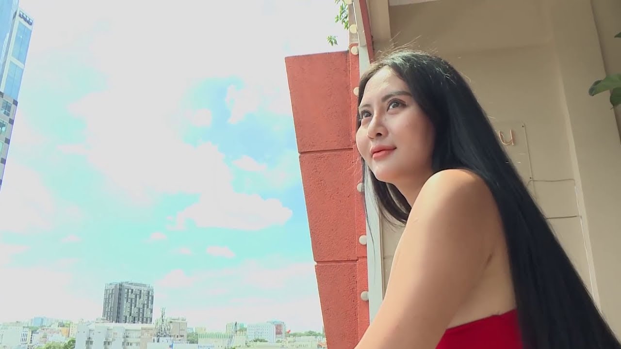 Tiểu sử Hot Girl Pong Kyubi - Võ Huỳnh Ngọc Phụng là ai?Hotgirl “B.Ạ.O ...