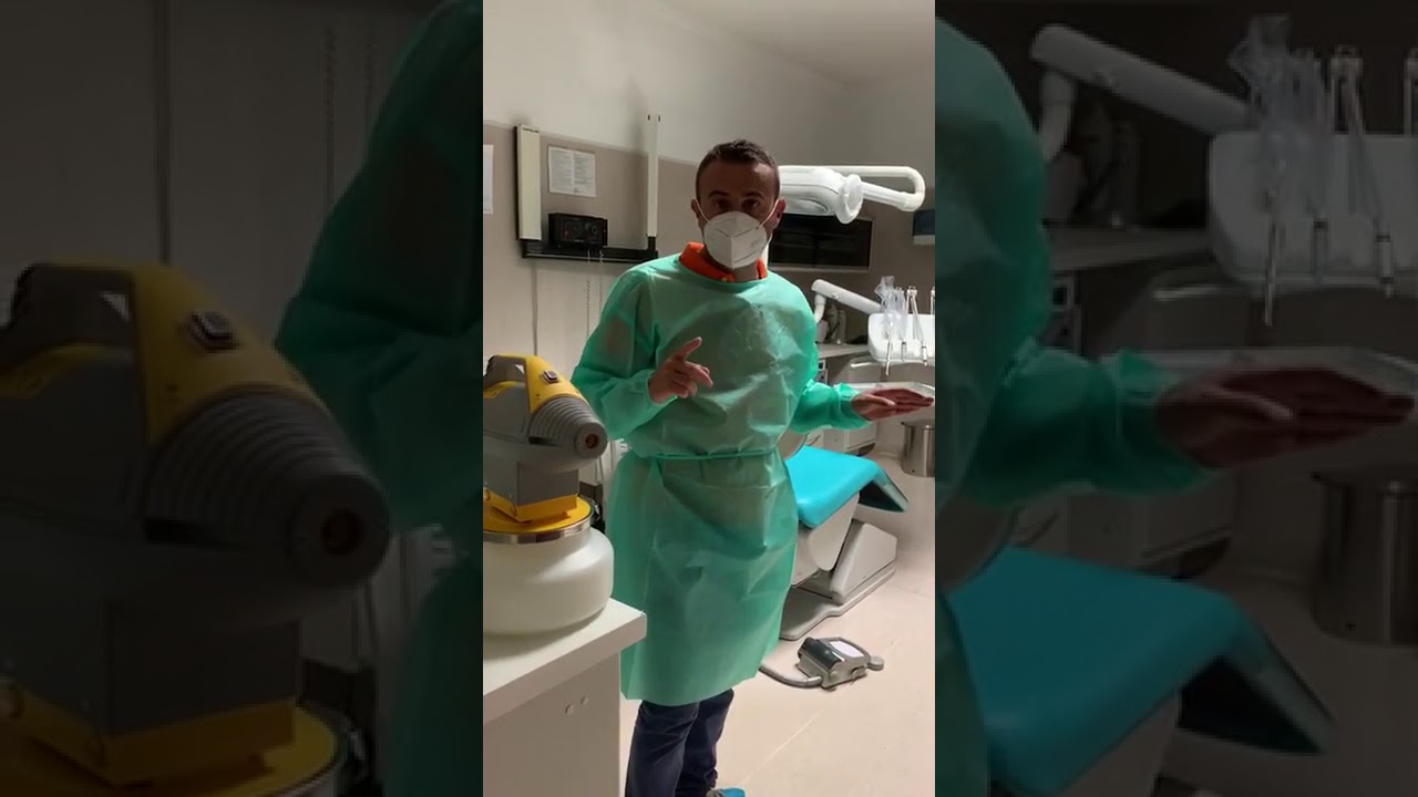 NEBULIZZATORE ELETTRICO SANIFICAZIONE E DISINFEZIONE DEGLI AMBIENTI DI ...