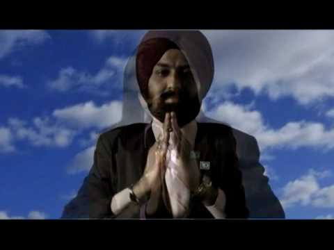 TD Bank Commercial 2010 - YouTube