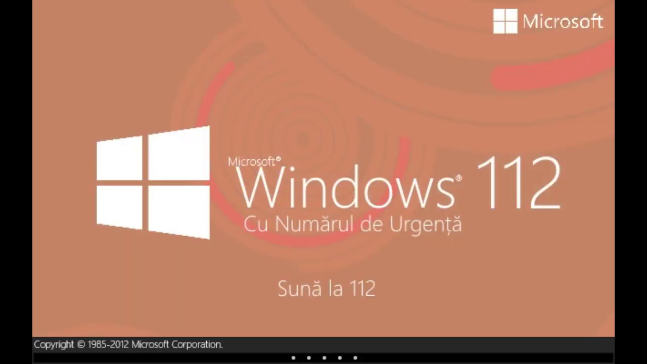 Windows Never Released 89 - YouTube