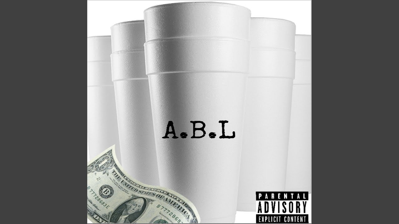 ABL (feat. ABL Stacks & Mainey Money) - YouTube