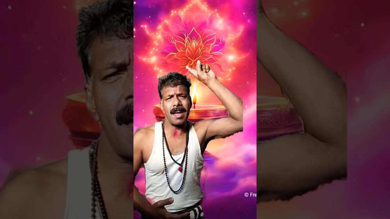 o papi man karle bhajan moka mila hai #bhajan - YouTube