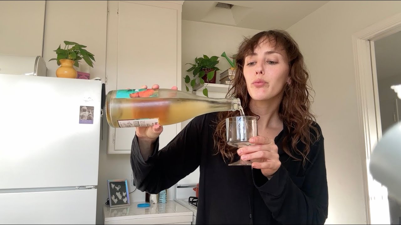 the best V-Day ever!! - YouTube