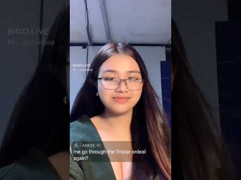 😍Linda Periscope💦 #bigo #bigolive #bigovideo #linda #periscope 