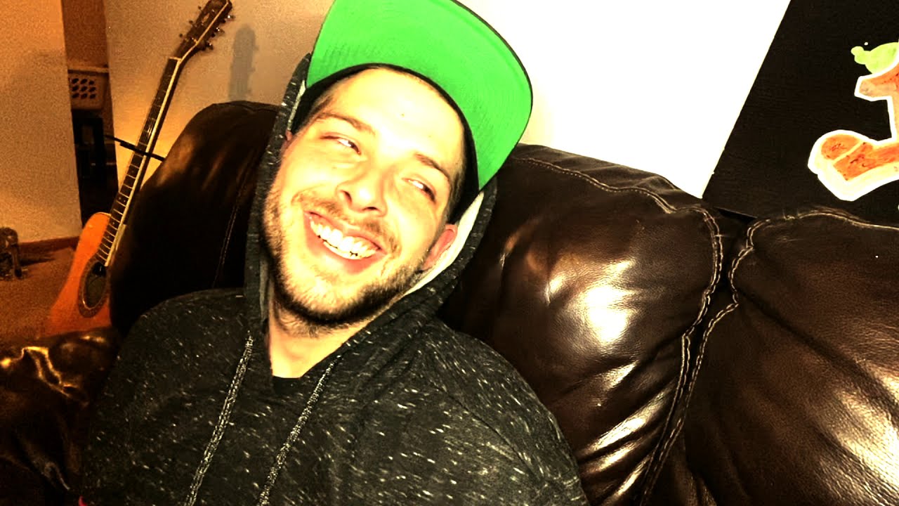 James Tyler - Say Less "Official Video" - YouTube Music
