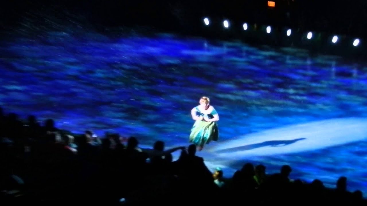 Disney On Ice Nrg Stadium YouTube disney-on-ice-nrg-stadium-youtube