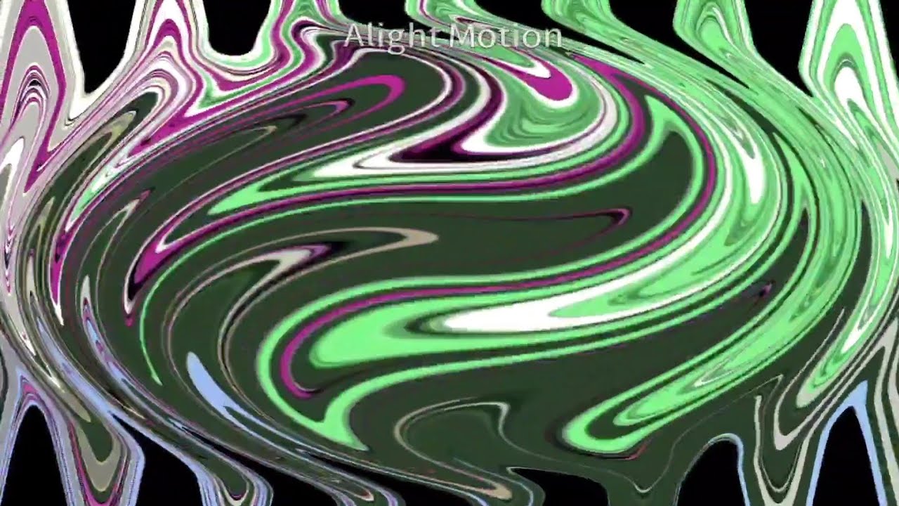 despite your popularity in g major 238 - YouTube