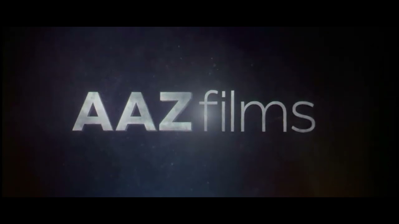 AAZ Films Logo (2024) - YouTube