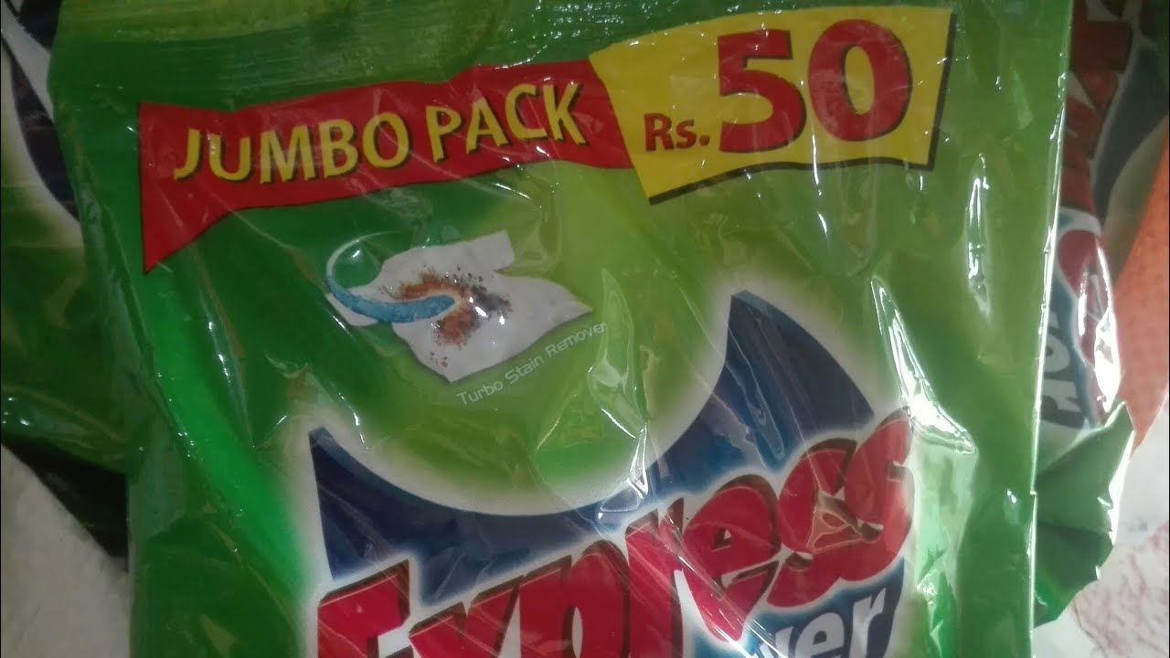 Express Powder Wt,150g Colgate Palmolive Pvt Ltd Pakistan Wholesale ...