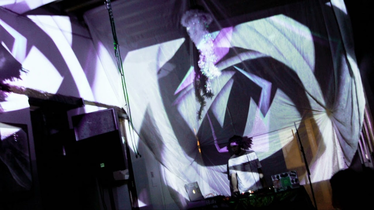 Live Set - Only Own Productions by Me & Ma | 001 - YouTube