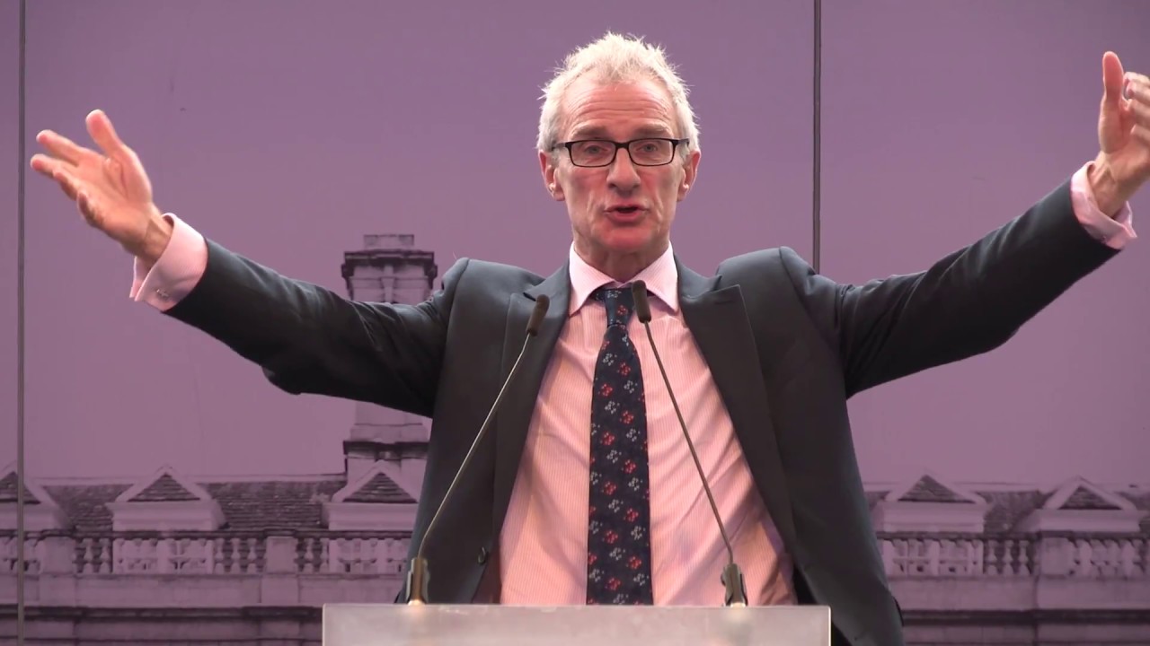 Is fee assistance really making independent education accessible? David ...