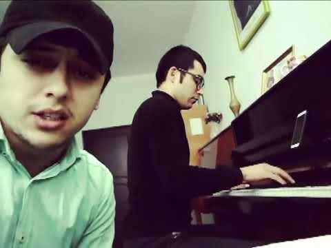 Akmal & Sardor-Belalim | Акмал & Сардор-Белалим