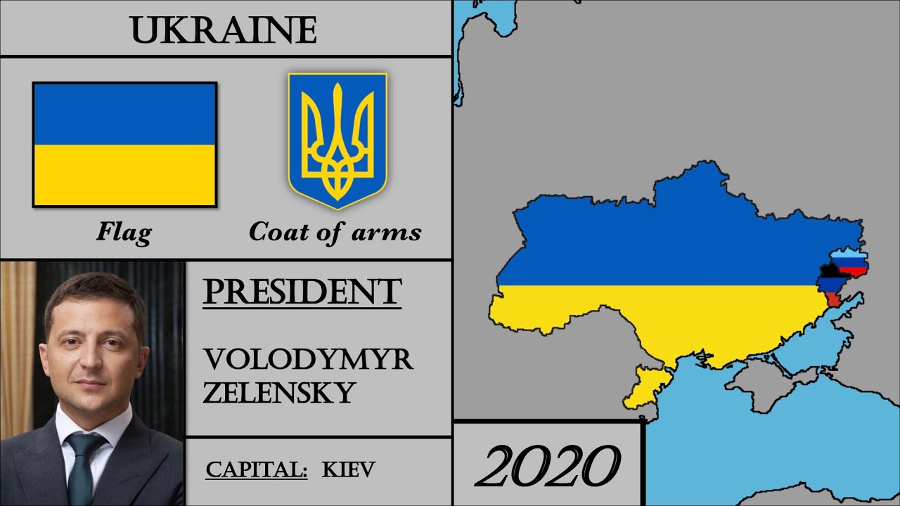 Ukraine History A Brief History Of Ukraine Wwi To The Euromaidan ukraine-history-a-brief-history-of-ukraine-wwi-to-the-euromaidan