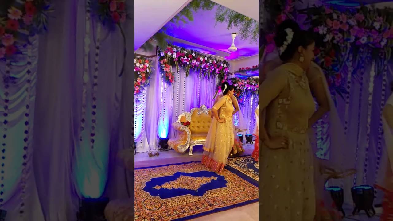 Badhai ho badhai ☺ - YouTube