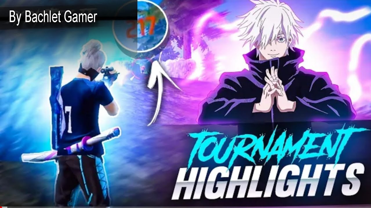 CLASH LEAUGE//Finnals 🥁🤔 Tournament Highlight 🔥TEAM TYRANT 🆚 ML E ...