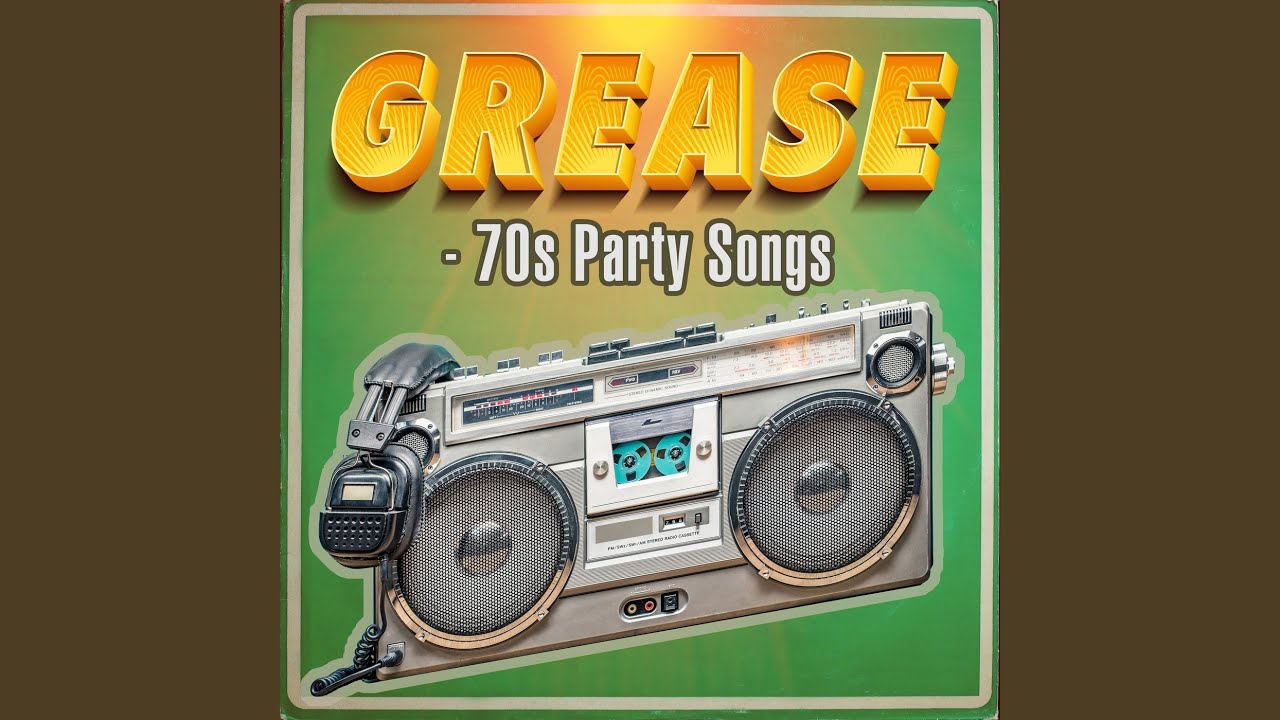 Move On Up - YouTube Music