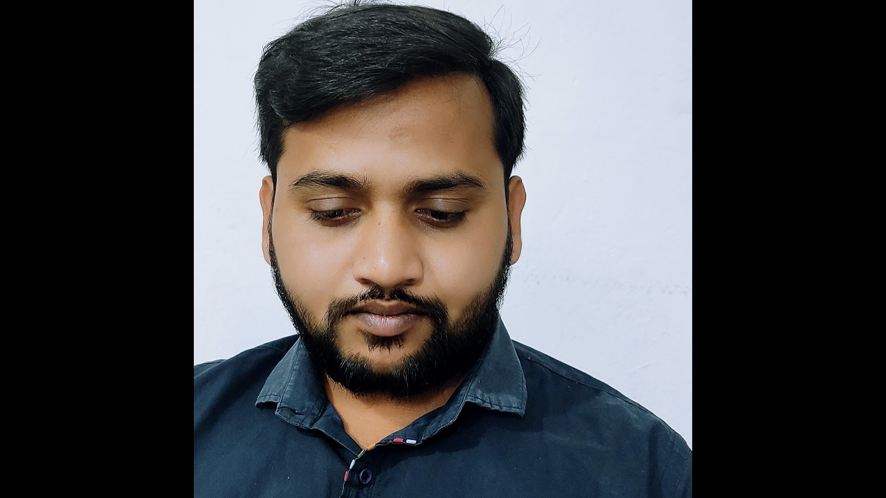 VIDYA CLASSES Live Stream - YouTube