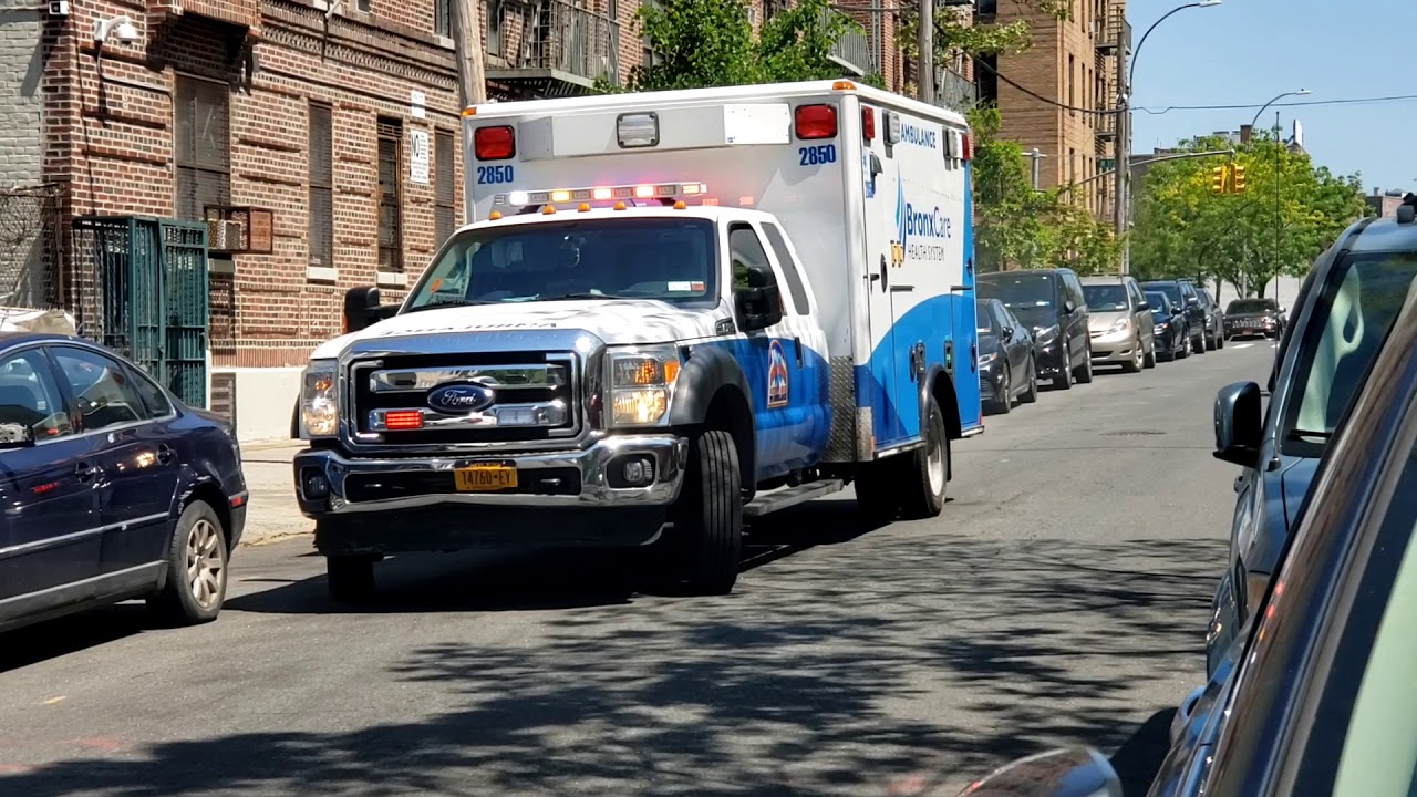 Elvin Polanco Presenta 5to boletin inf 2020 HD - YouTube