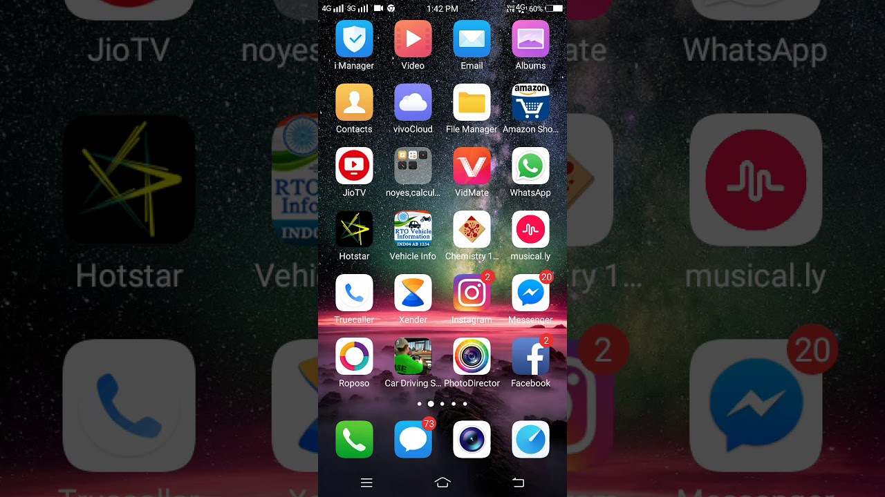 How to download total over dose game data - YouTube