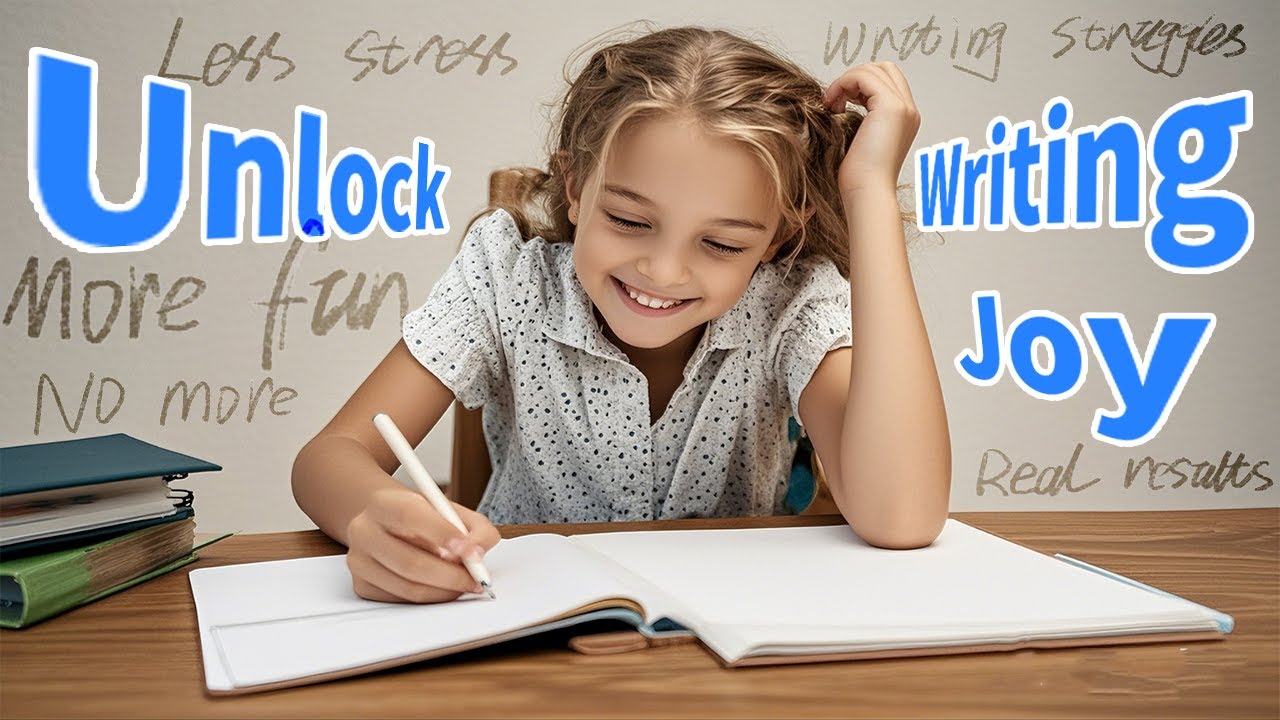 AI Tutor for Students: Solve Essay Writing Problems with These Easy ...