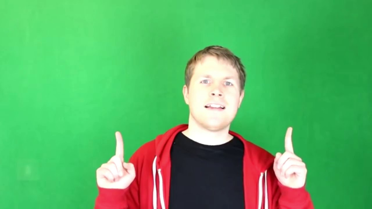 1 Hour Of MINECRAFT CREEPER RAP | Dan Bull | ENDING A - YouTube