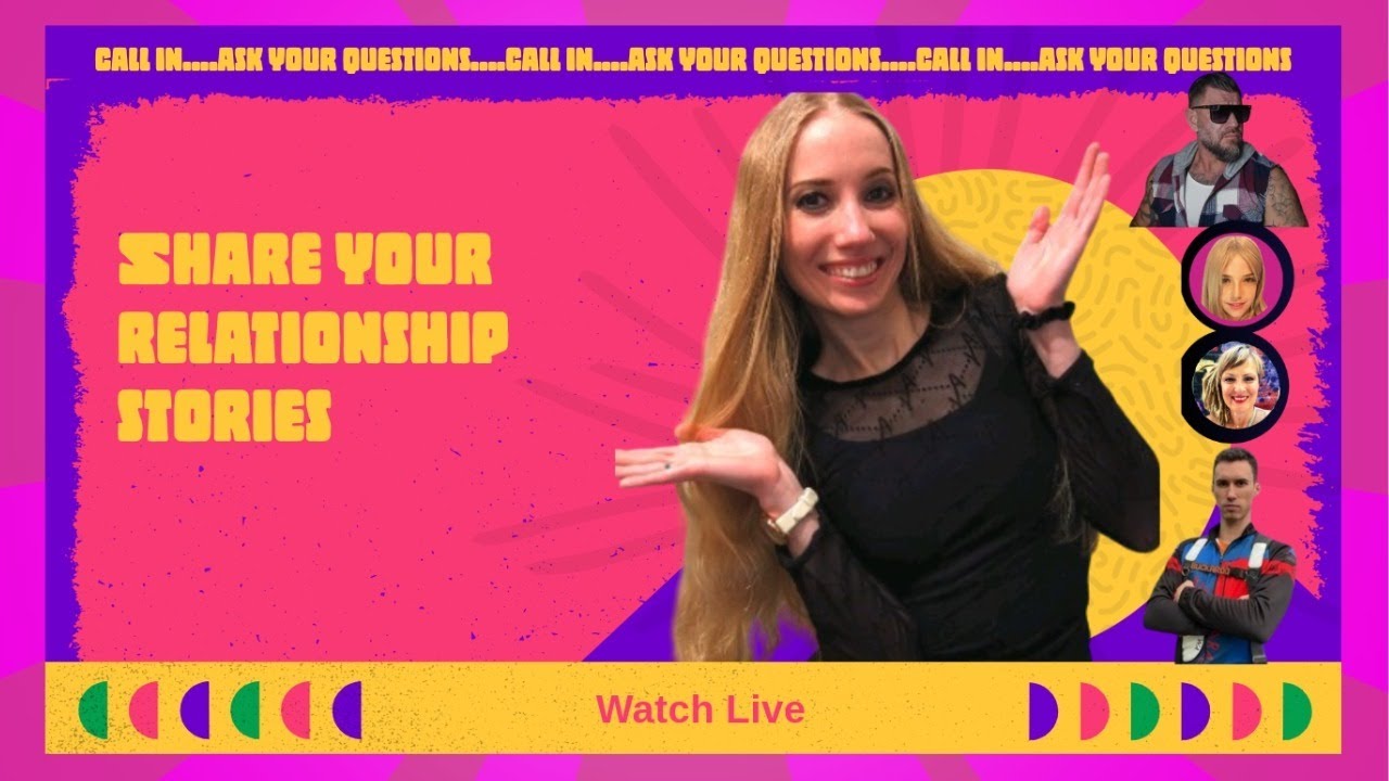 She Bet on Him & Got Paid @ElenasBarre - YouTube