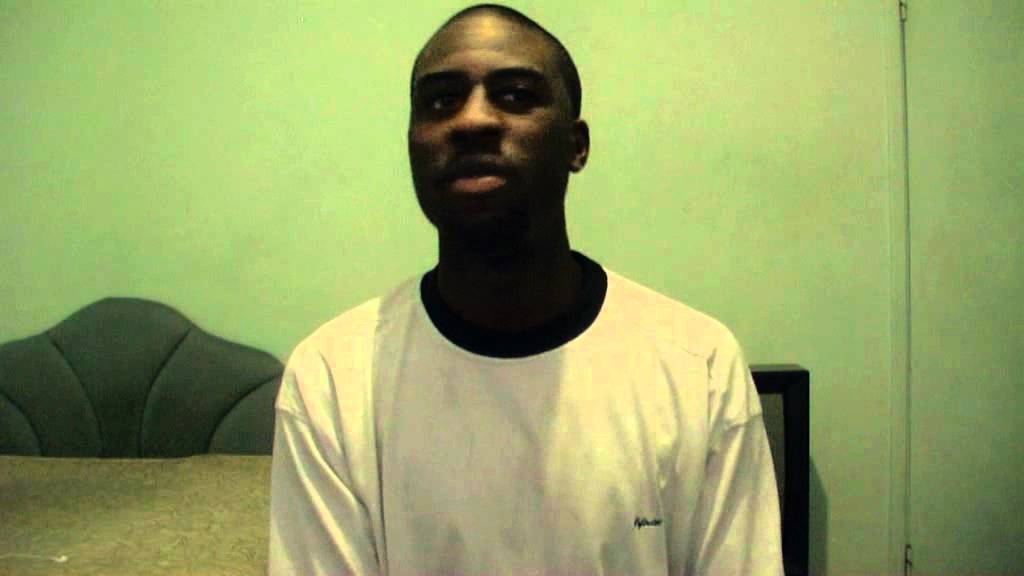 Jebo Ti Joca McDonald's Mater! - YouTube