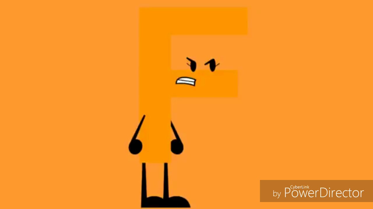 The Alpha Tots Show - Ep.1 - Add with A - YouTube