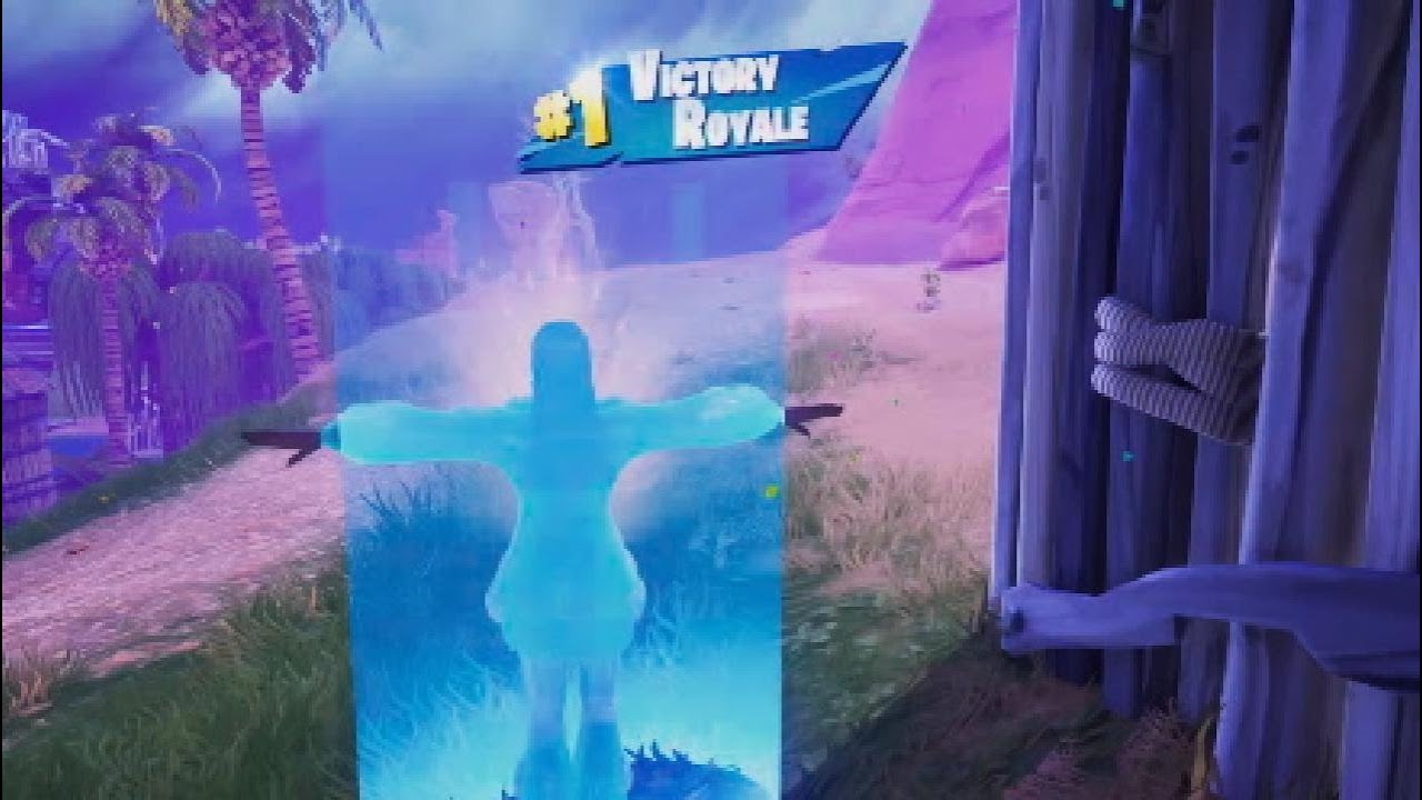 I Got Elite In Ranked Reload - YouTube