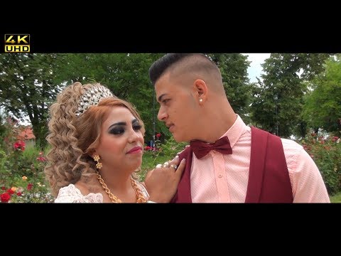 Aliko & Barko Dugun Klibi 2018