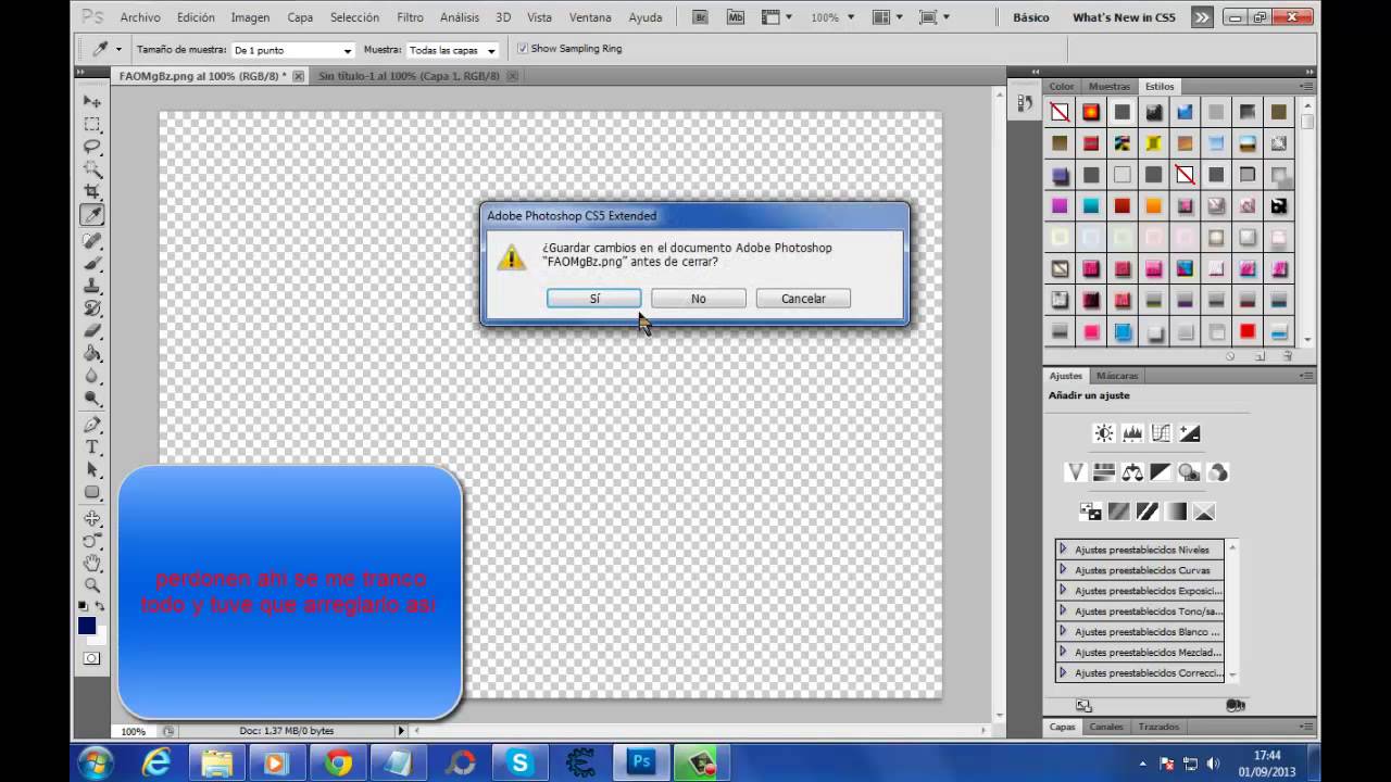 [Tutorial] ¿Como cambiarle el color a la ropa a los skins de samp ...