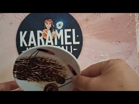 👯👯İKİZLER BURCU ÇİFTE KUMRULAR GİBİ OLACAKSIN 31 TEMMUZ CUMA KAHVE FALI