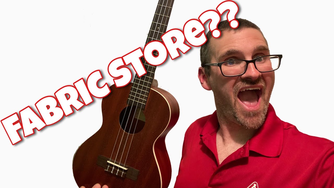 What Is The Fabric Store Song About YouTube what-is-the-fabric-store-song-about-youtube