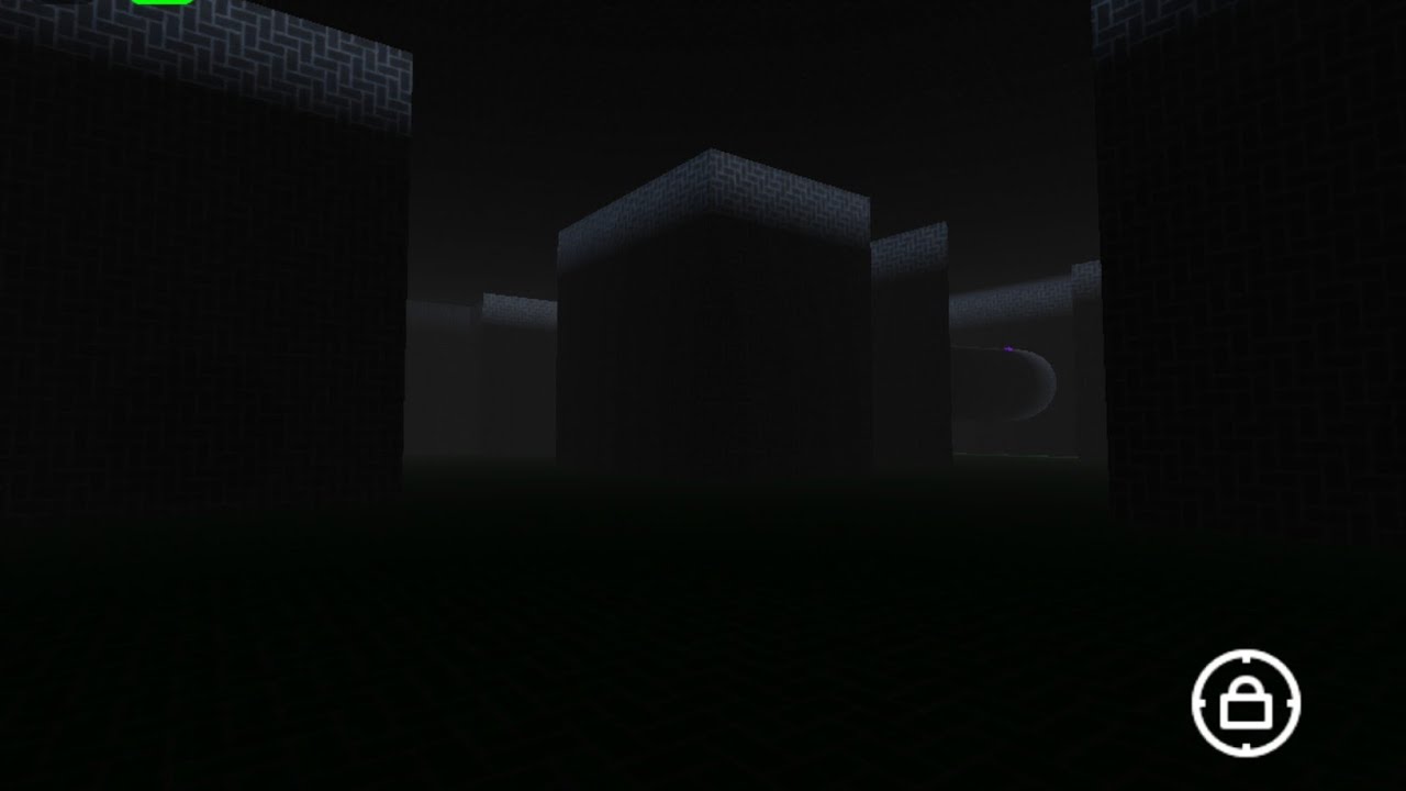 Find The Chomiks In Obby Creator! (sewer realm) - YouTube