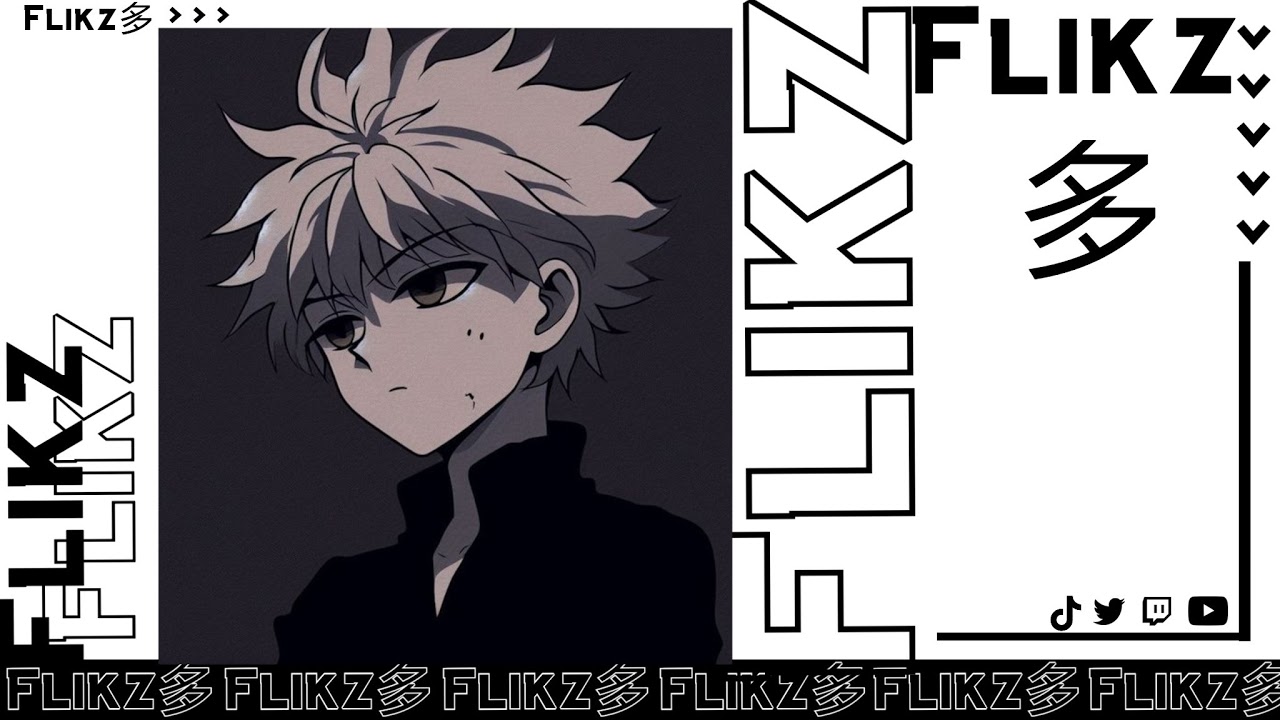 Flikz多 Live Stream - YouTube