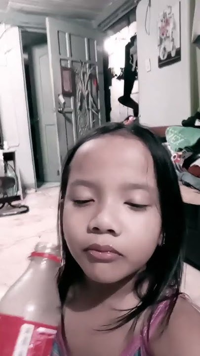 April 7, 2024 - YouTube