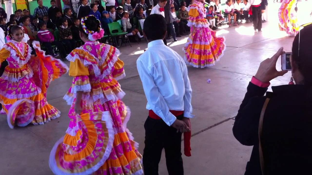 Lisbeth Melchor Ocampo - YouTube