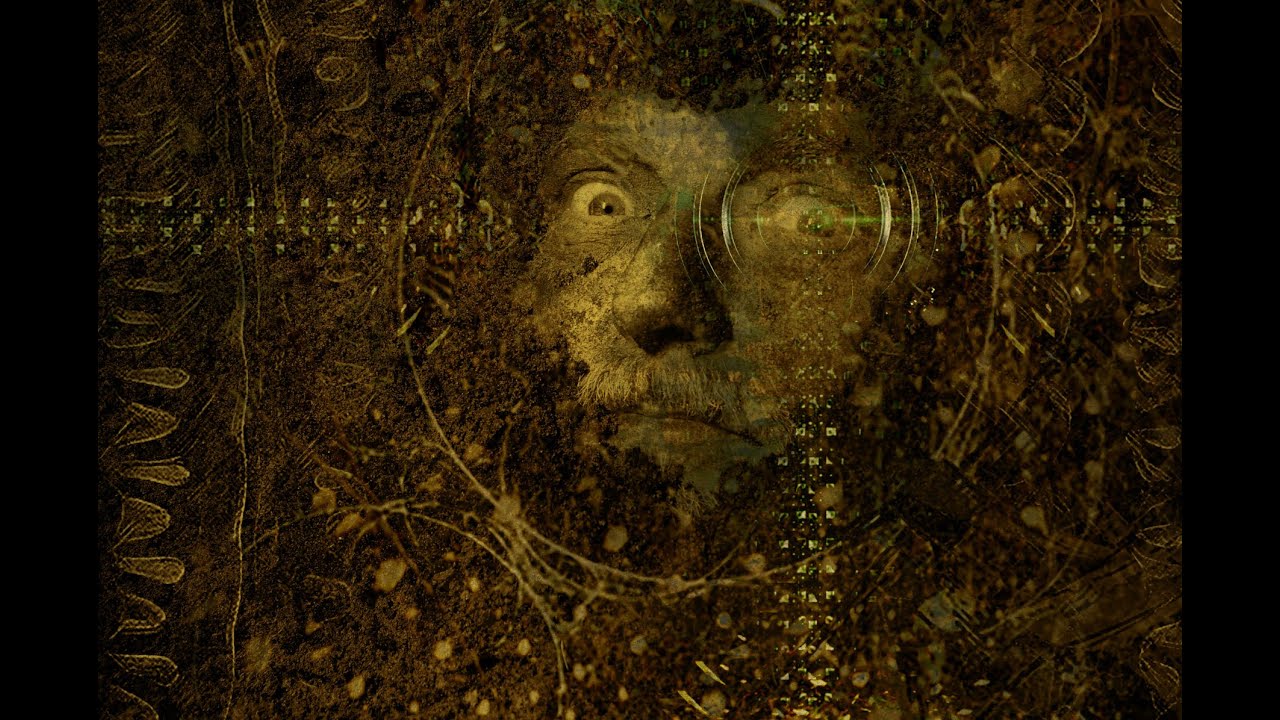 Kelly Shaefer of Atheist talks the debut album of his new act Till the ...