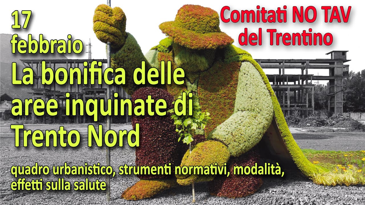 13.9°intervento discussione - Marco Pertile - YouTube