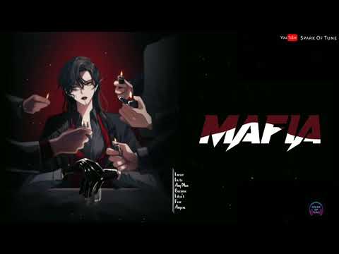 Mafia - Ringtone || SparkOfTune || Whatsapp Status || BGM
