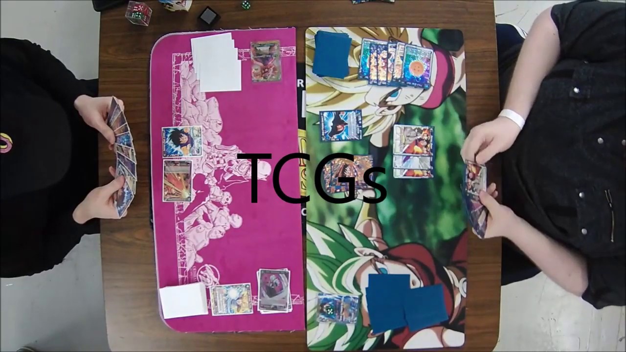 Channel Trailer 2019 - YouTube