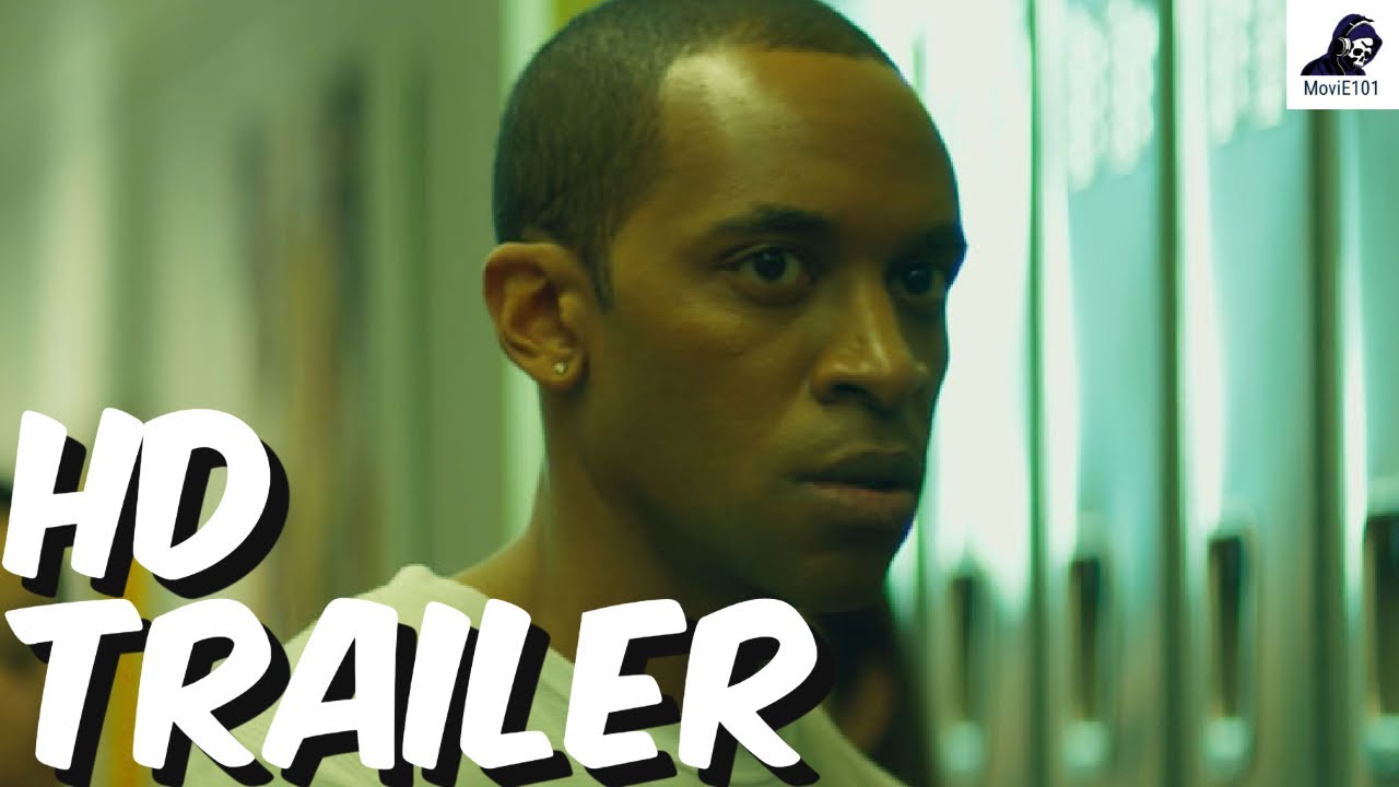 Respect the Jux Official Trailer (2022) - Tony Sirico, Luis Da Silva Jr ...